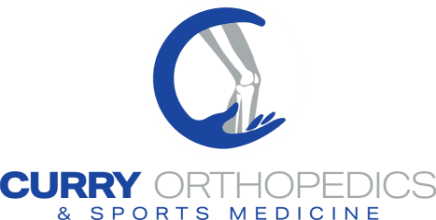 Contact Us | Curry Orthopedics & Sports Medicine | Orthopedics Ada, OK