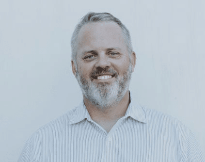 Dr. Brian Freeland PA-C | Best Orthopedic Surgeon in Oklahoma