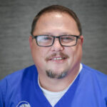 Our Staff - Curry Orthopedics & Sports Medicine